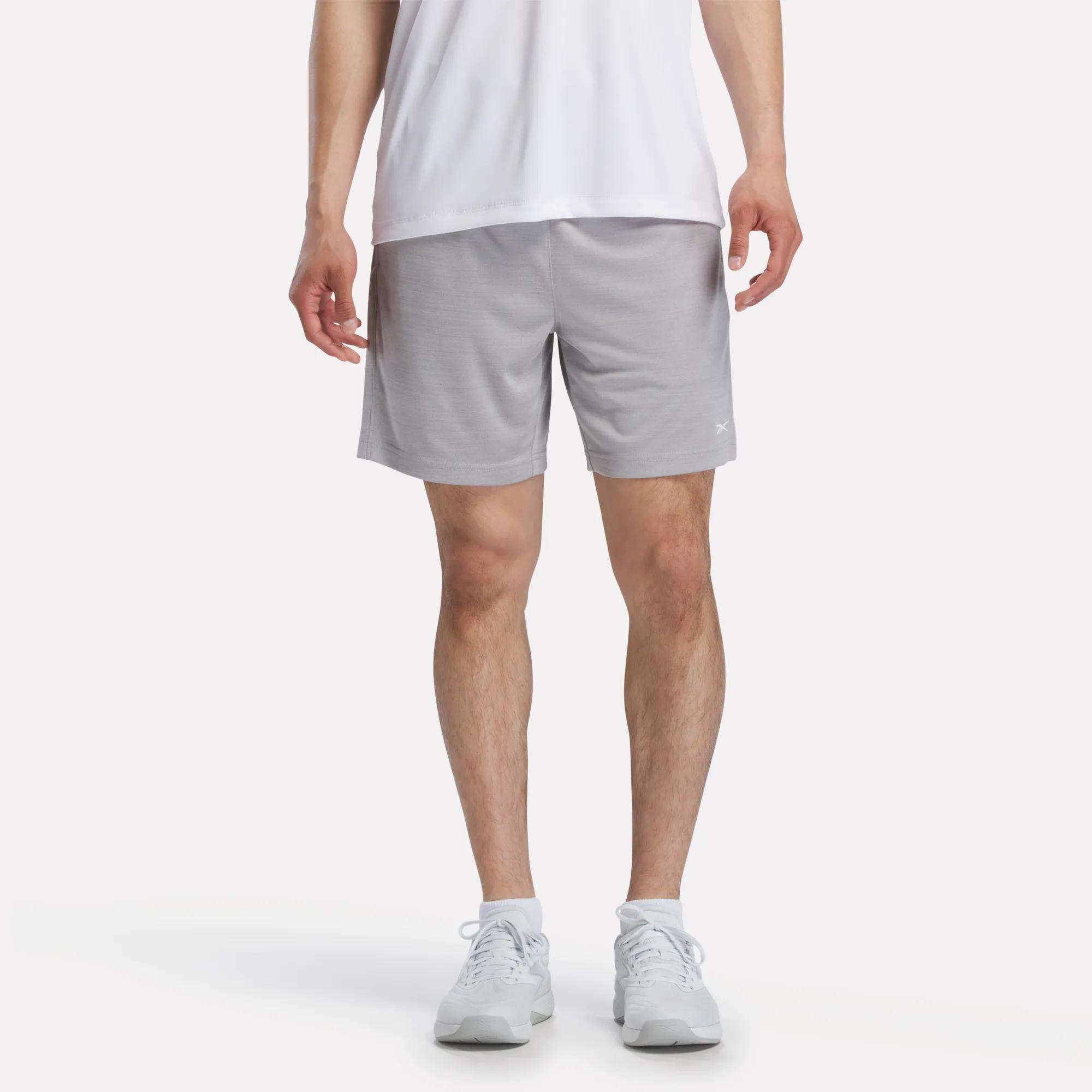REEBOK Reebok Performance Training Shorts